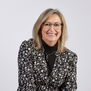 La tribu - Laval Economie